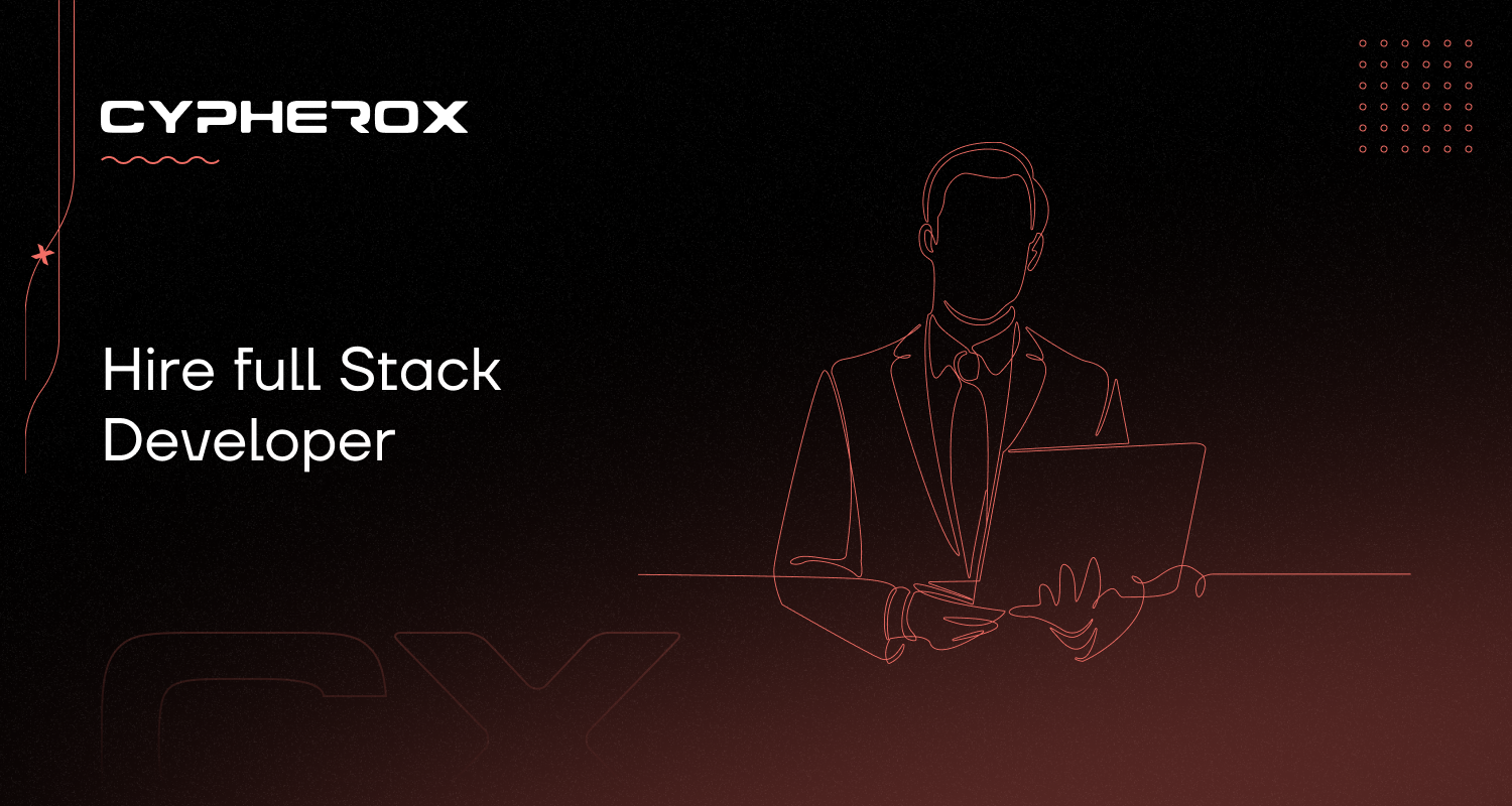 Hire Full Stack Web Developers | Hire Full Stack Experts