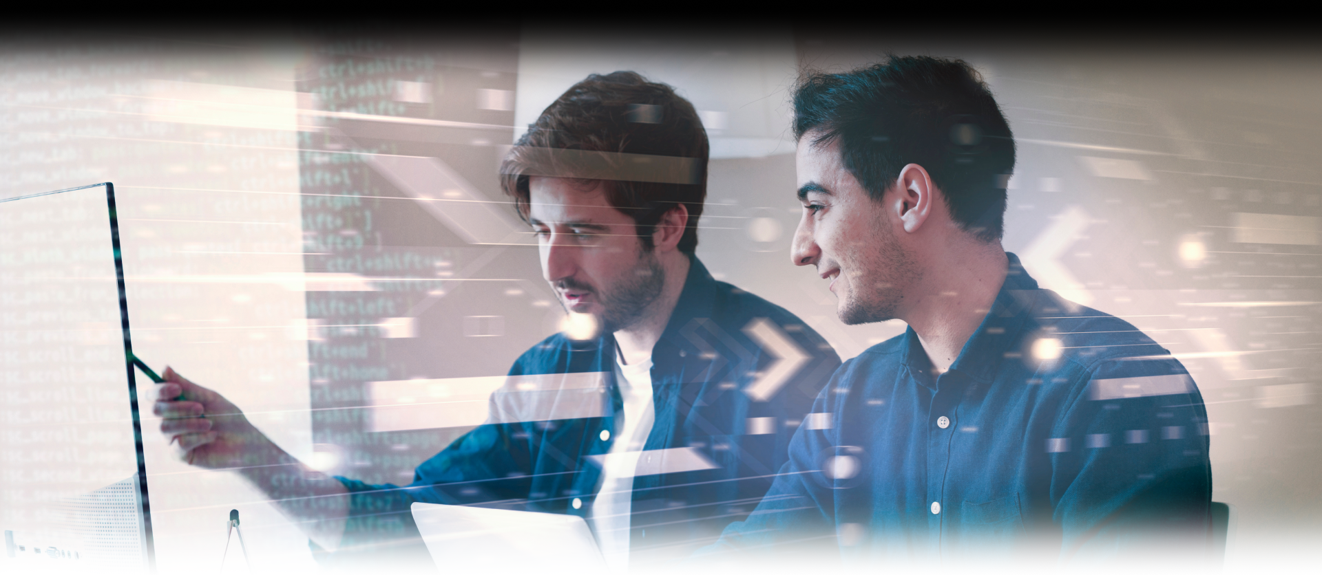 Question and Answer System Development | AI-Powered Solution